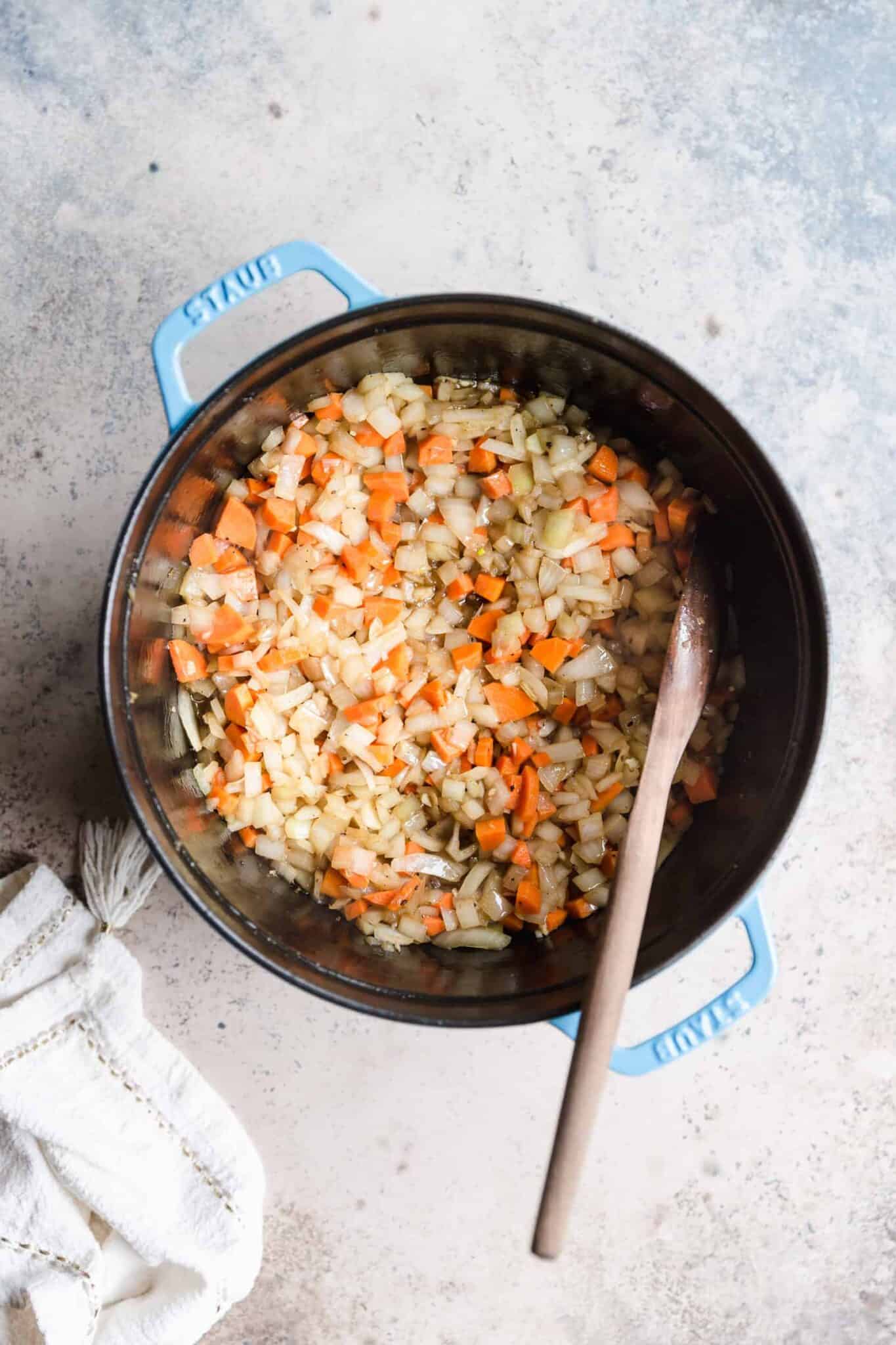 Tender, Fall-Apart Braised Beef Short Ribs - Well Seasoned Studio