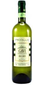 A Beginner's Guide to Wine - Well Seasoned Studio