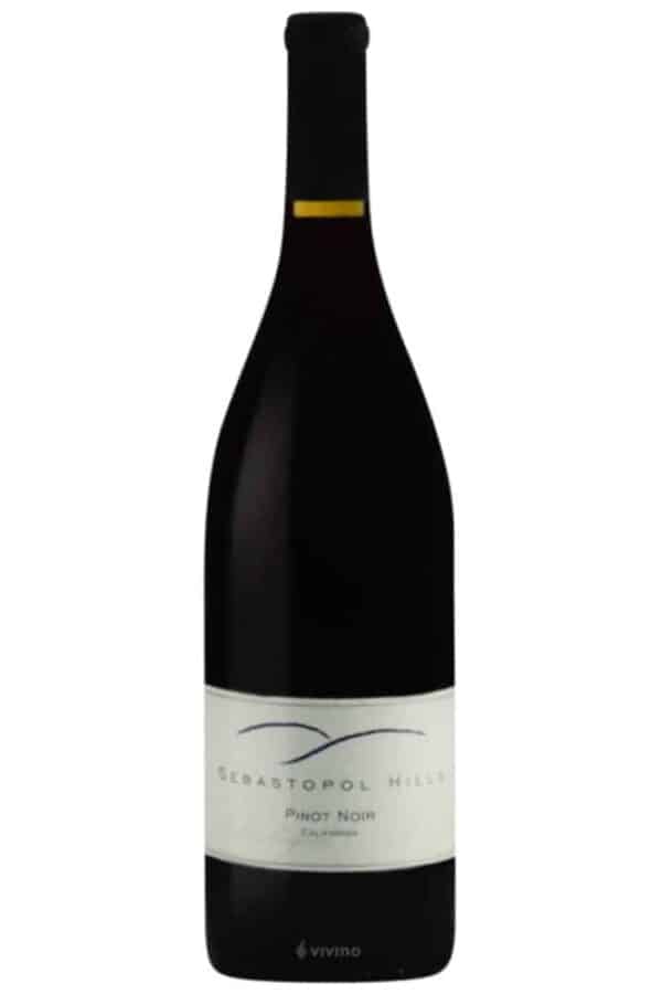 A Beginner's Guide to Wine - Well Seasoned Studio