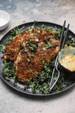 Easy Homemade Seafood Stock (Using Shellfish Shells) - Well Seasoned Studio