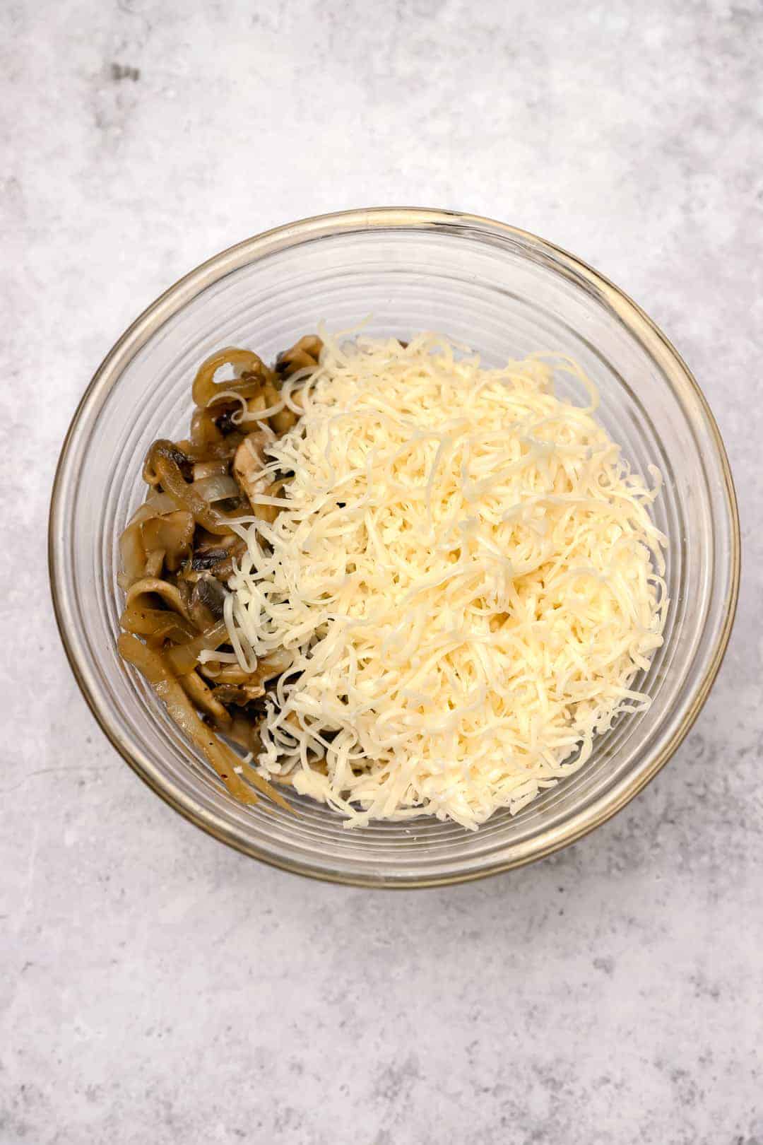 Stuffed Chicken Marsala Recipe | Well Seasoned Studio