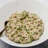 15-Minute Sardine Rillettes (with Fresh or Canned Fish) - Well Seasoned ...