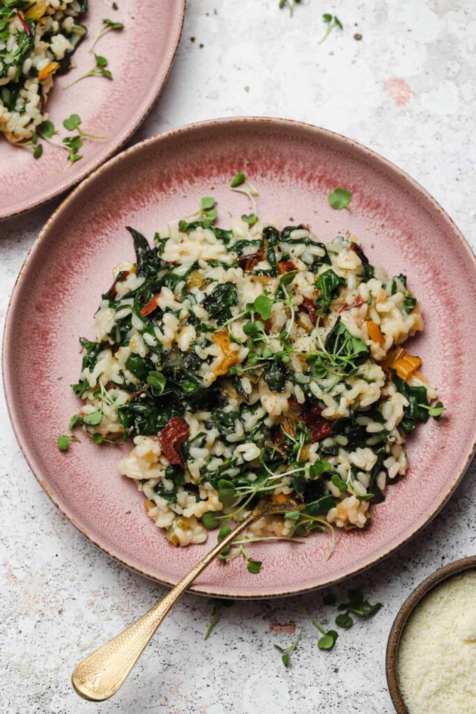 Dinner Archives - Page 4 of 35 - Well Seasoned Studio