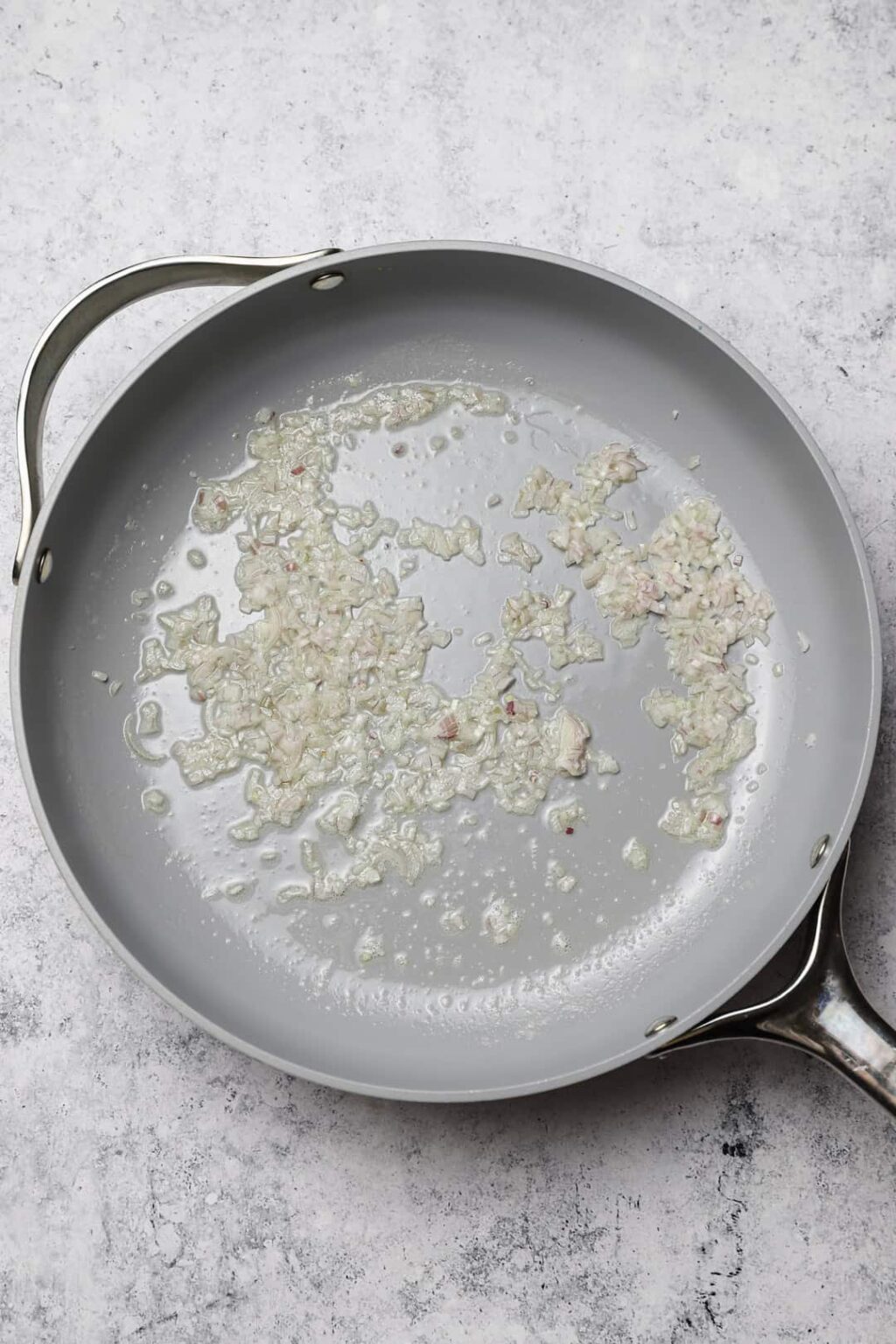 20-Minute Moules Marinières (Mussels in White Wine) - Well Seasoned Studio