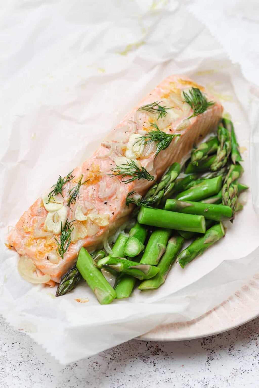 Well Seasoned Studio | Elevated Recipes with Minimal Effort!