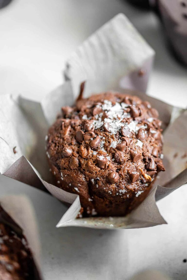 Well Seasoned Studio | Elevated Recipes with Minimal Effort!