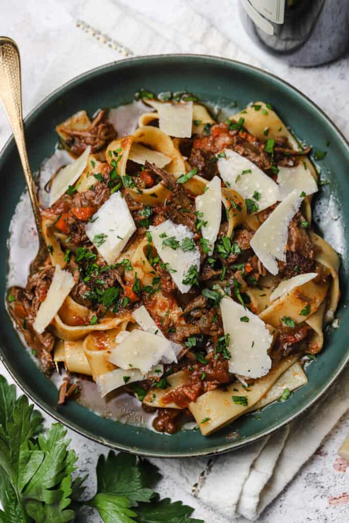 A Guide To The Five French Mother Sauces - Well Seasoned Studio