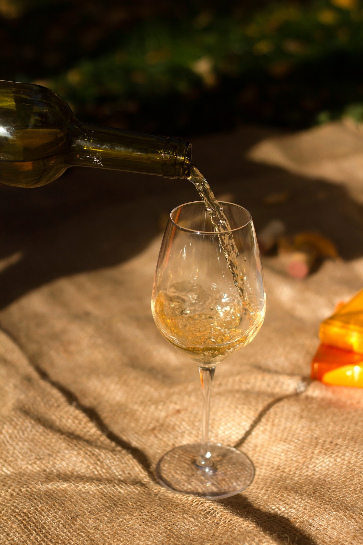 The Comprehensive Guide To Albariño Wine - Well Seasoned Studio
