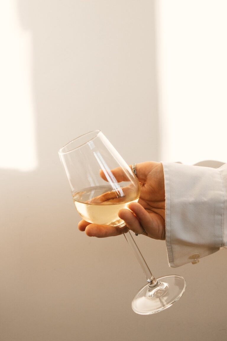 The Comprehensive Guide To Albariño Wine - Well Seasoned Studio