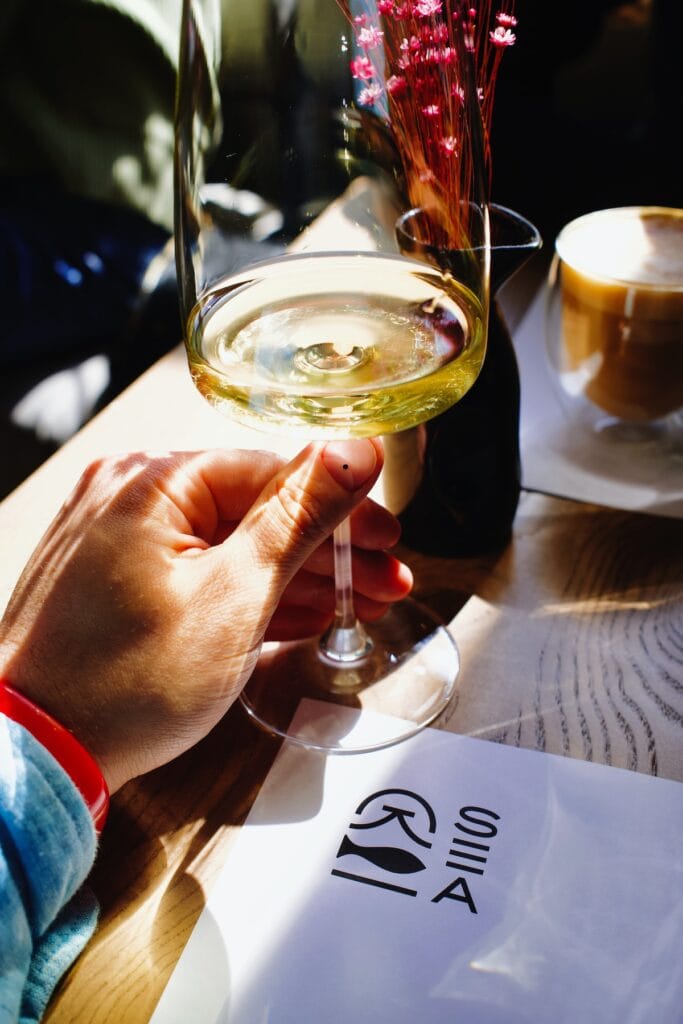 The Comprehensive Guide to Riesling - Well Seasoned Studio