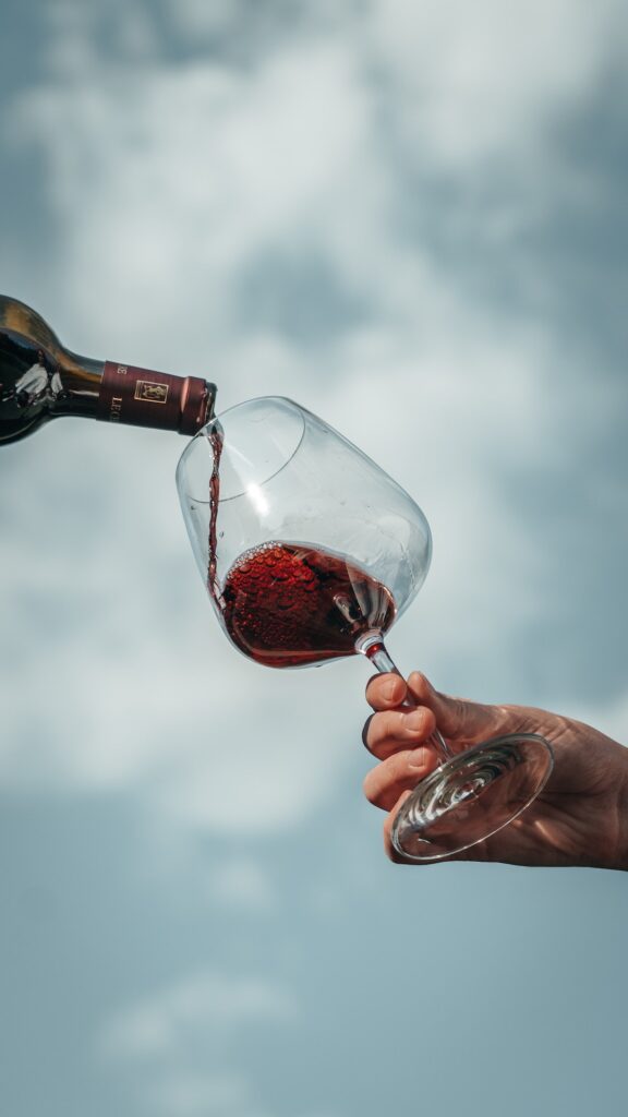 The Comprehensive Guide To Nebbiolo - Well Seasoned Studio