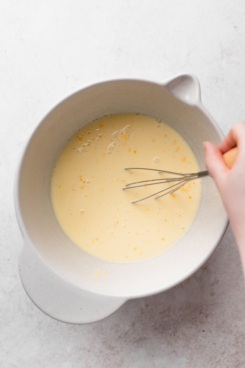 Magnolia Bakery's Famous Banana Pudding (5 Ingredient!) - Well Seasoned ...