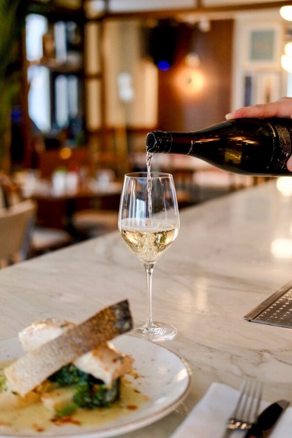 The Comprehensive Guide to Riesling - Well Seasoned Studio