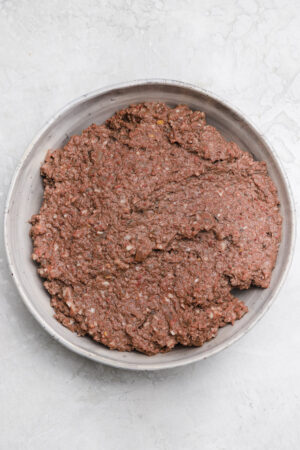 Old World Style Chopped Chicken Liver - Well Seasoned Studio