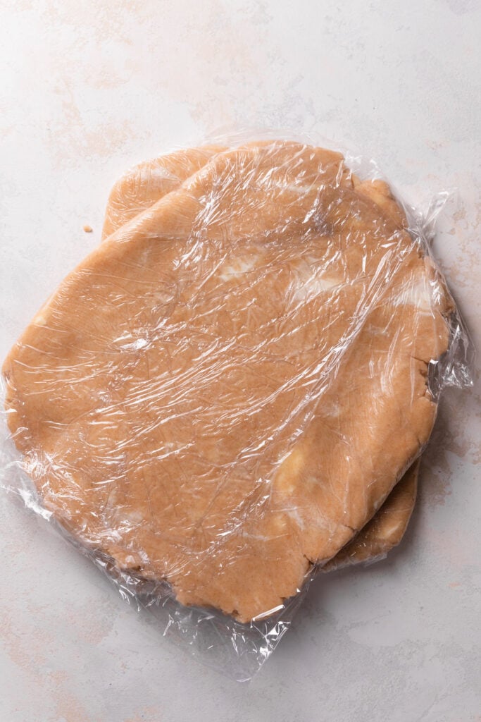 Triple Berry Slab Pie (Easily Yields 12 Servings!) - Well Seasoned Studio