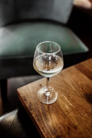 The Comprehensive Guide to Sancerre - Well Seasoned Studio