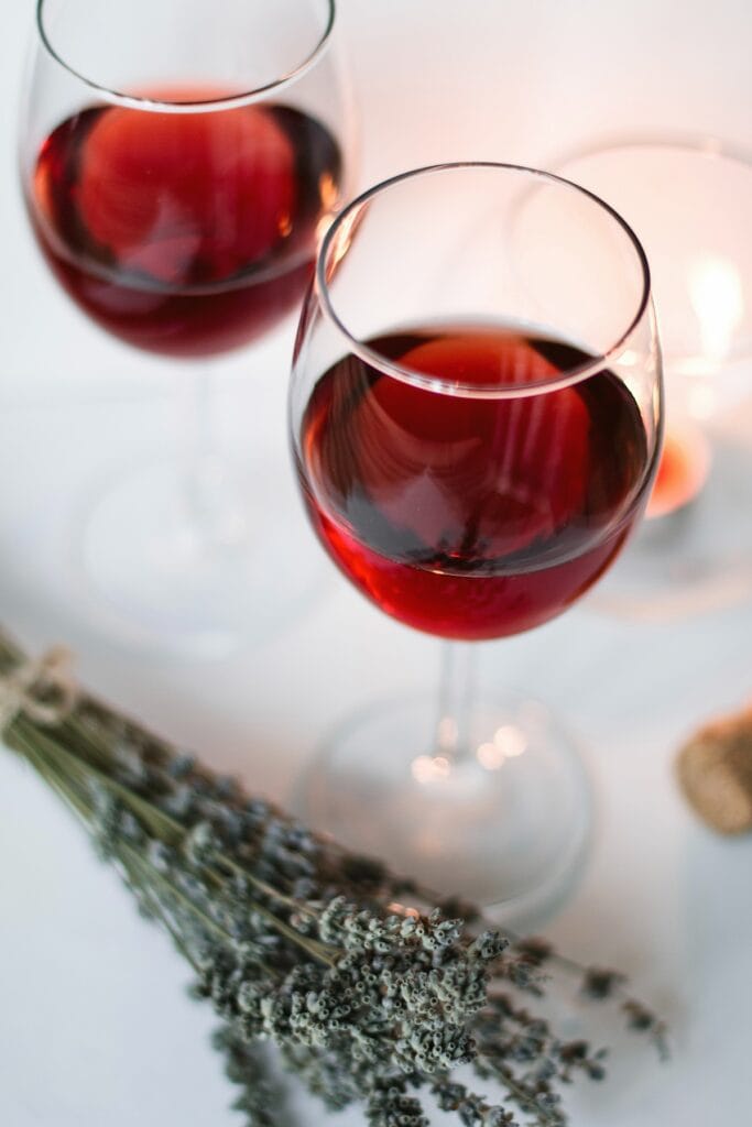 The Comprehensive Guide to Sancerre - Well Seasoned Studio