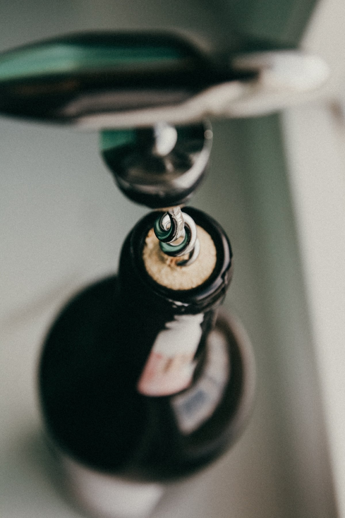 A The Comprehensive Guide to Tempranillo - Well Seasoned Studio