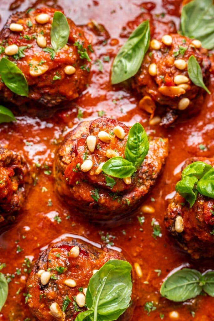 Well Seasoned Studio | Elevated Recipes with Minimal Effort!