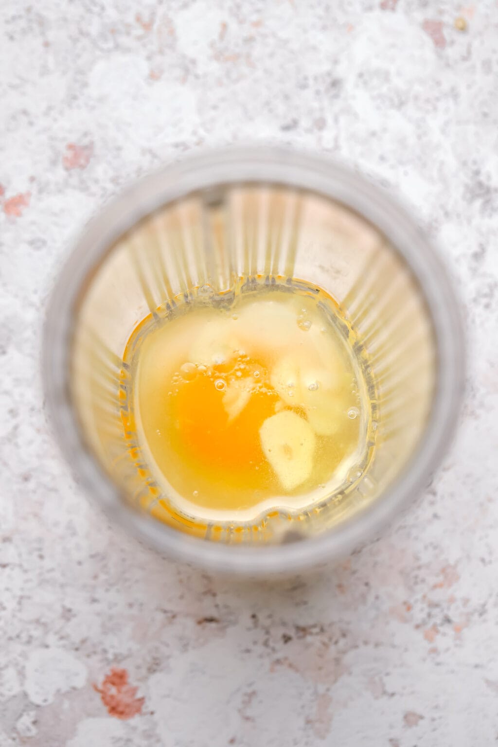 Easy Homemade Aioli (5 Minutes, 5 Ingredients!) - Well Seasoned Studio