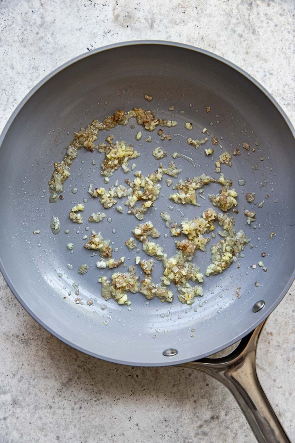 Tender, Flaky Pecan Crusted Salmon - Well Seasoned Studio