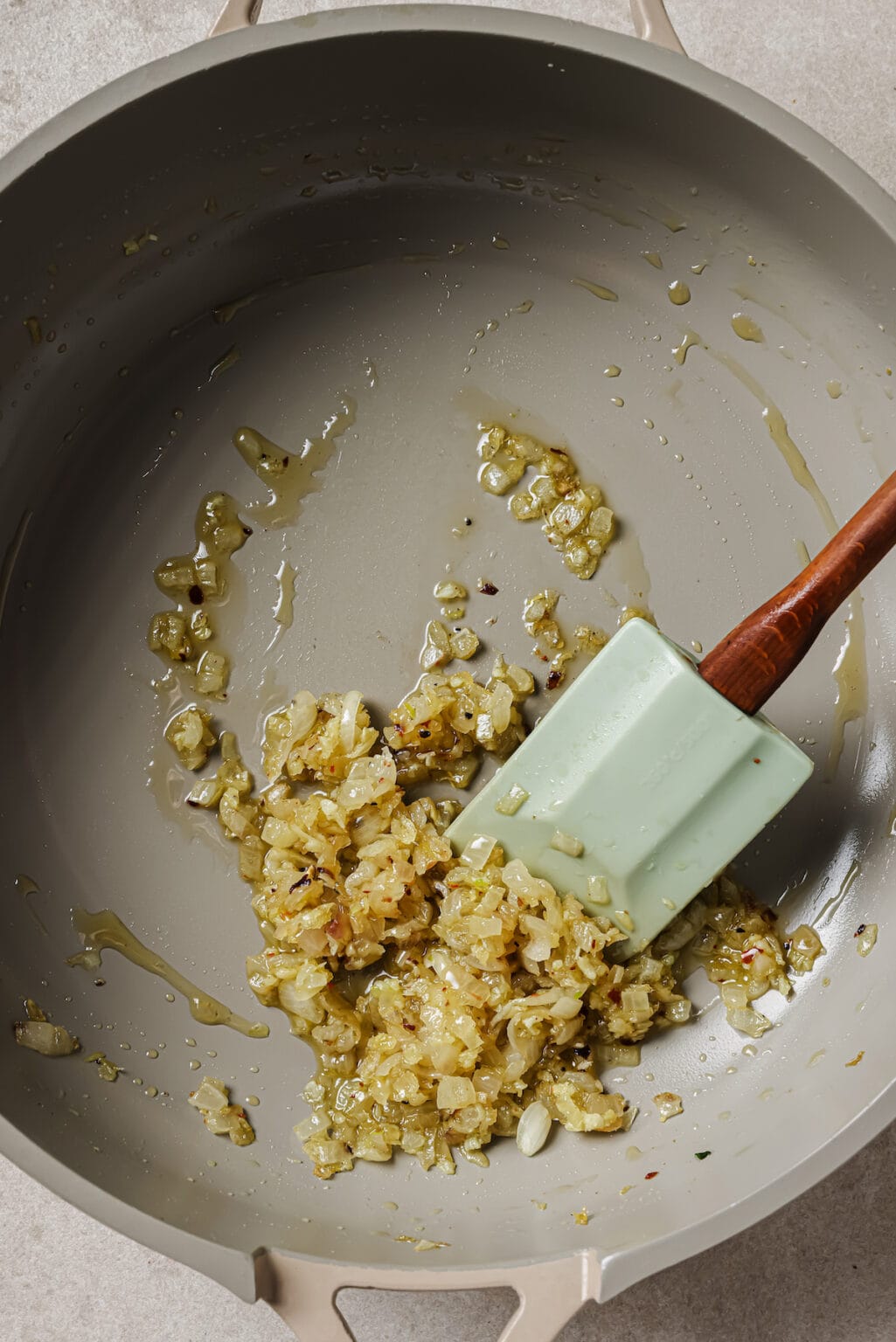 Stuffed Cannelloni with Spinach and Creamy Béchamel - Well Seasoned Studio