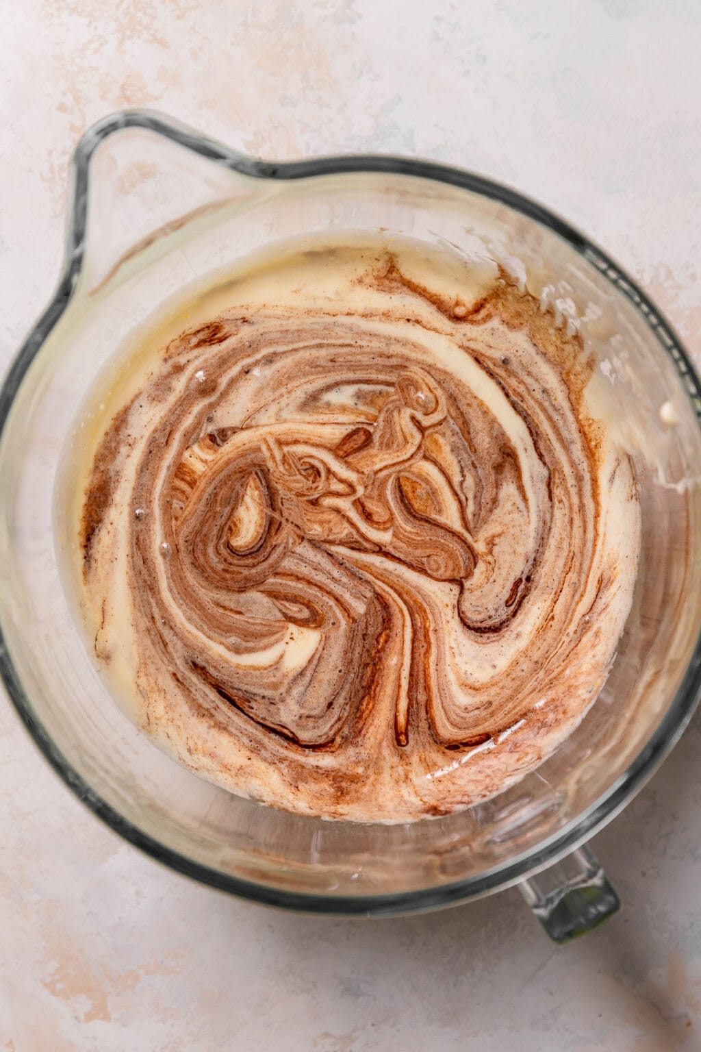 Rich, Fudgy Chocolate Espresso Brownies - Well Seasoned Studio