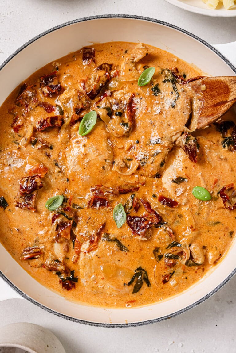 The Comprehensive Guide to Merlot - Well Seasoned Studio