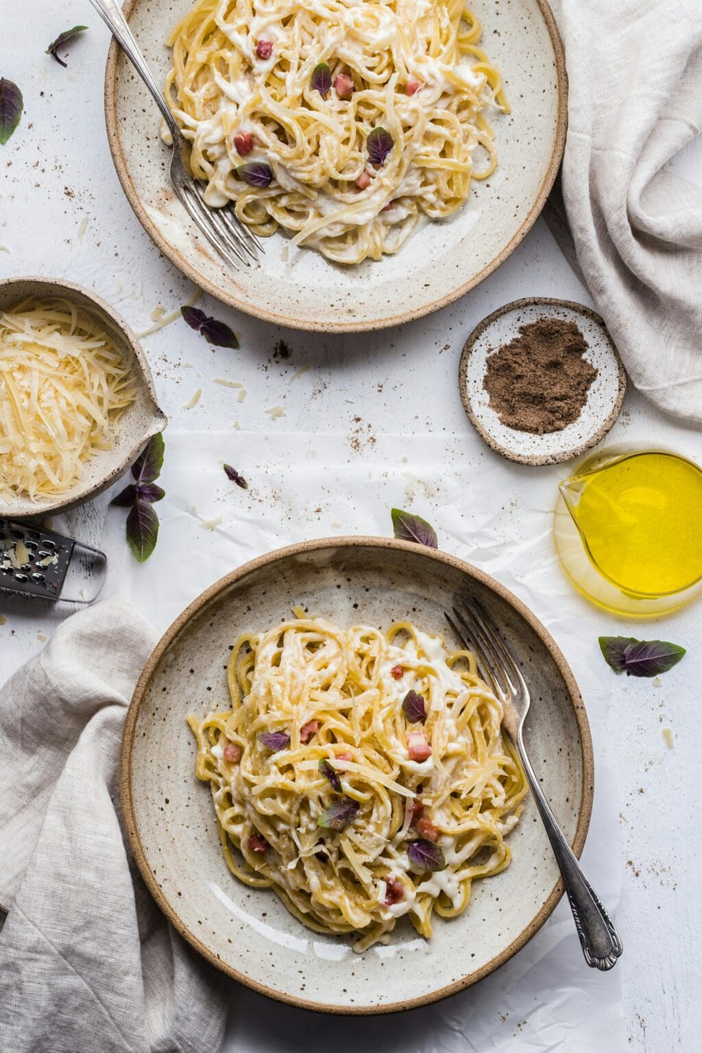 The Comprehensive Guide to Sangiovese - Well Seasoned Studio