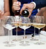 The Comprehensive Guide to Pinot Grigio - Well Seasoned Studio