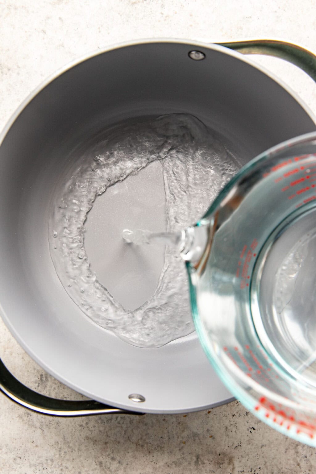 Impossibly Easy 15-Minute Miso Soup - Well Seasoned Studio