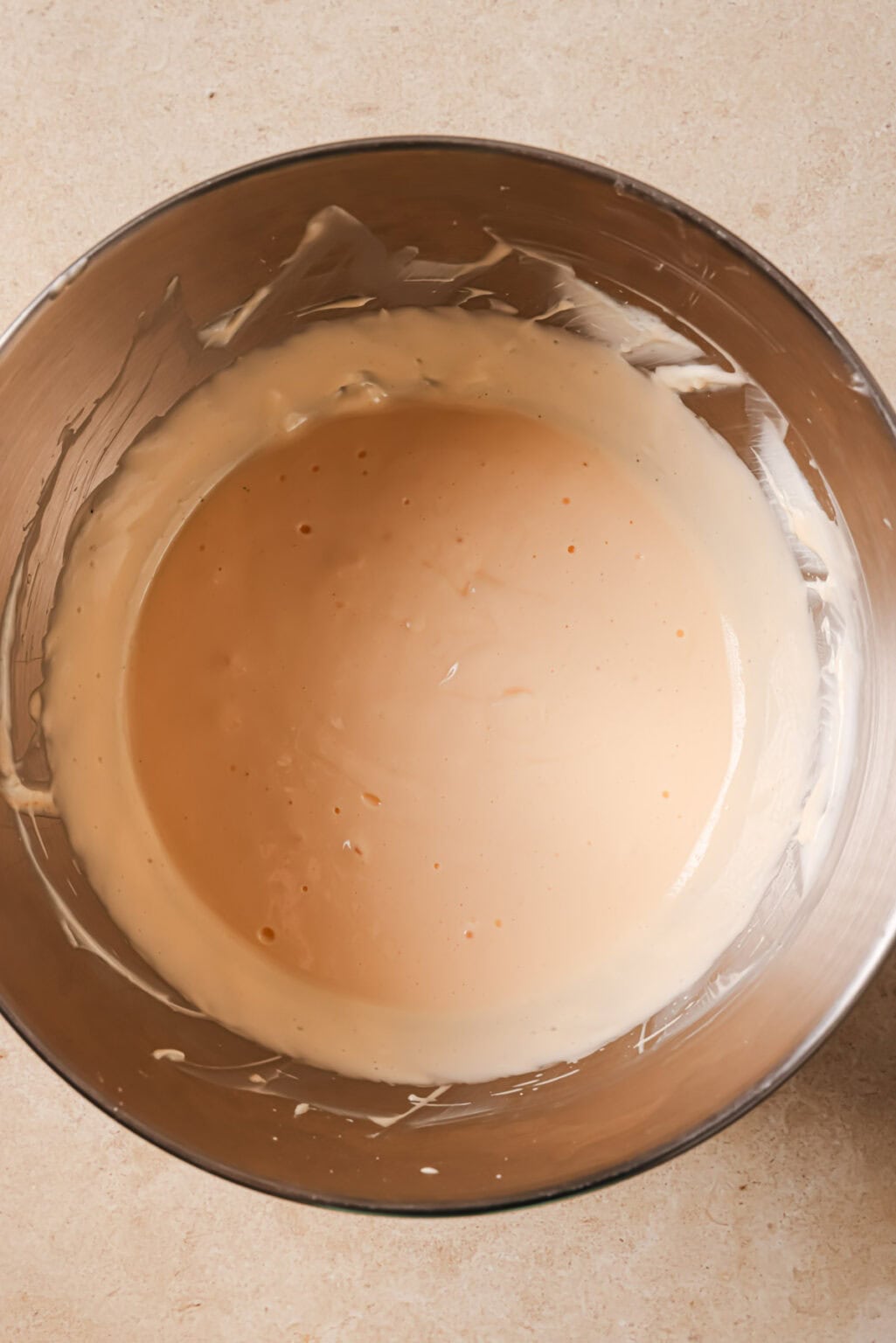 Rich and Creamy Pumpkin Cheesecake Bars - Well Seasoned Studio