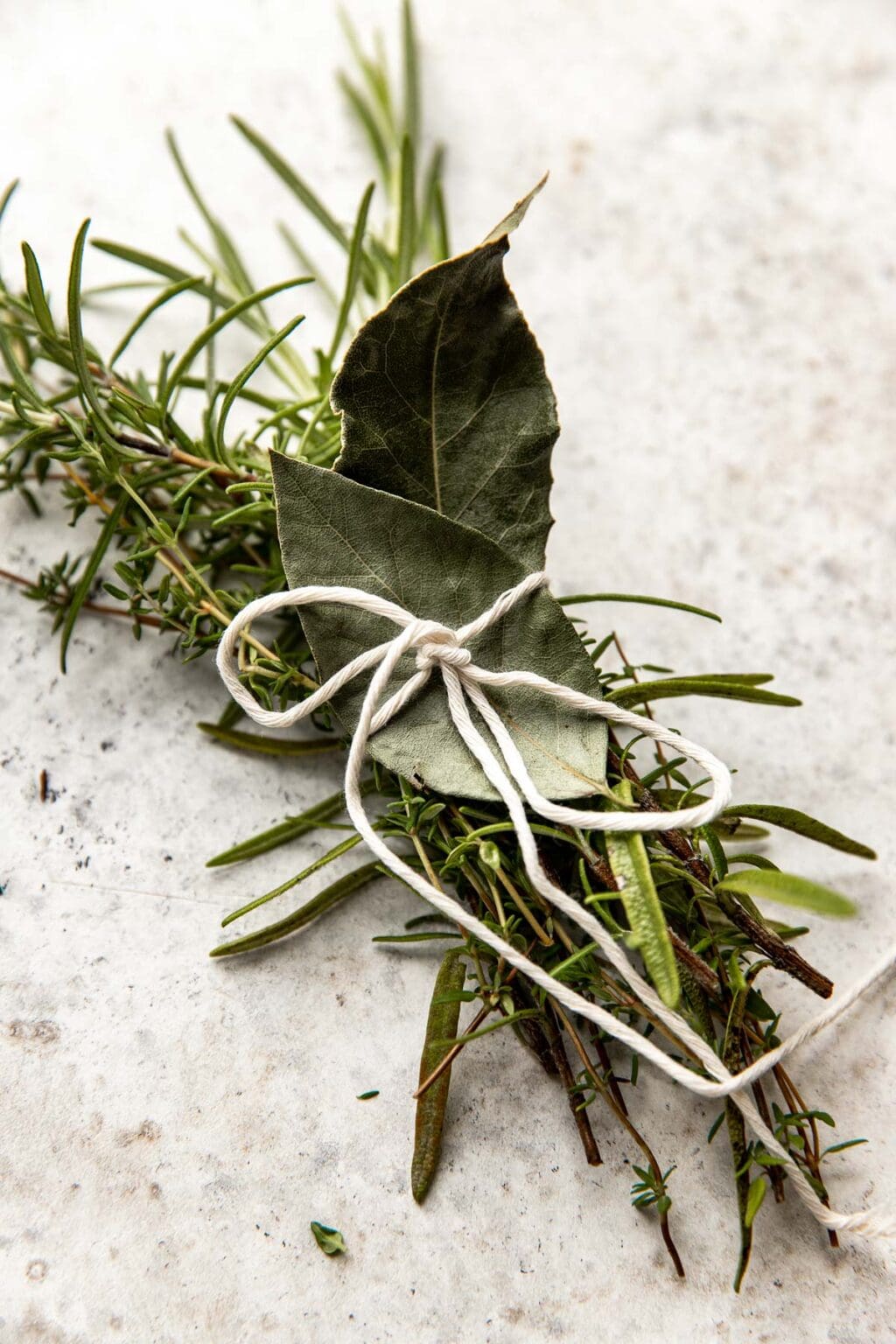 Utterly Delicious & Tender Red Wine Braised Beef - Well Seasoned Studio