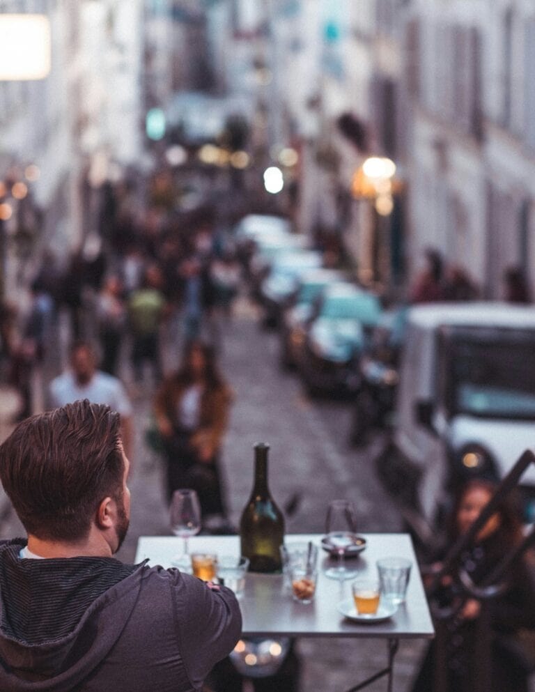 The Comprehensive Guide to Muscat - Well Seasoned Studio