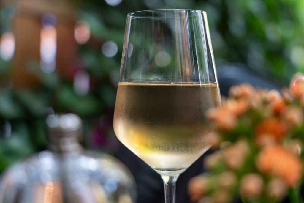 The Comprehensive Guide to Semillon - Well Seasoned Studio