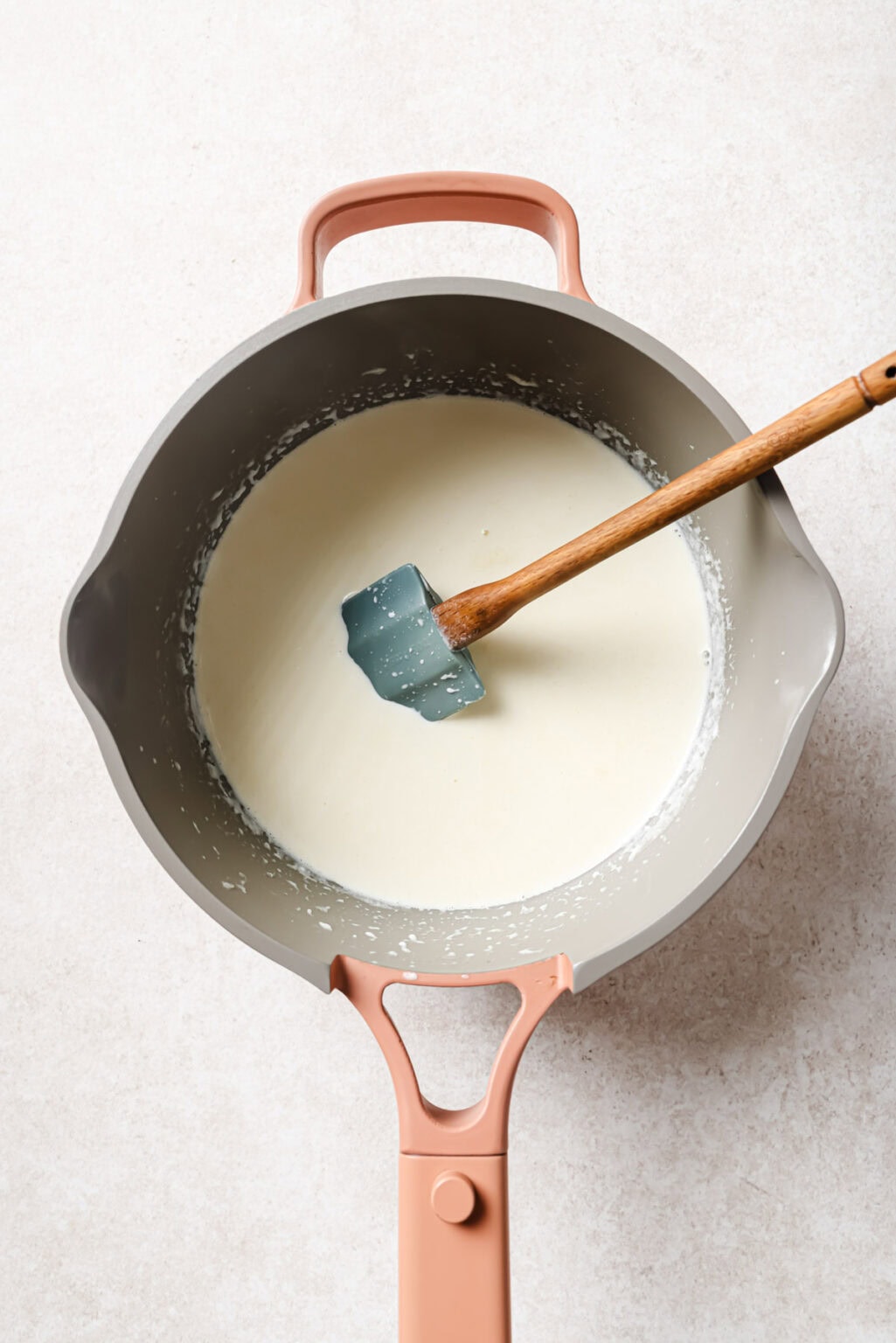 Luxuriously Silky Espresso Pots de Crème - Well Seasoned Studio