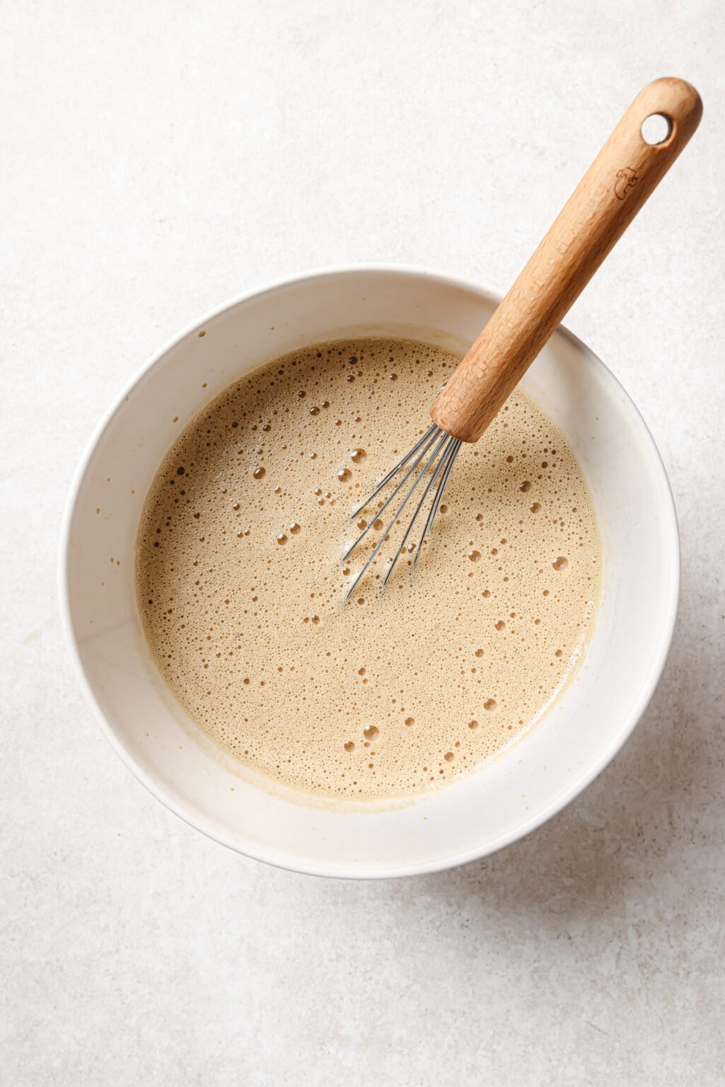 Luxuriously Silky Espresso Pots de Crème - Well Seasoned Studio