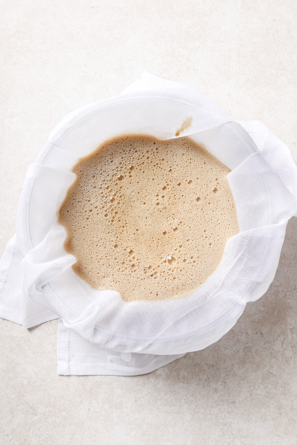 Luxuriously Silky Espresso Pots de Crème - Well Seasoned Studio