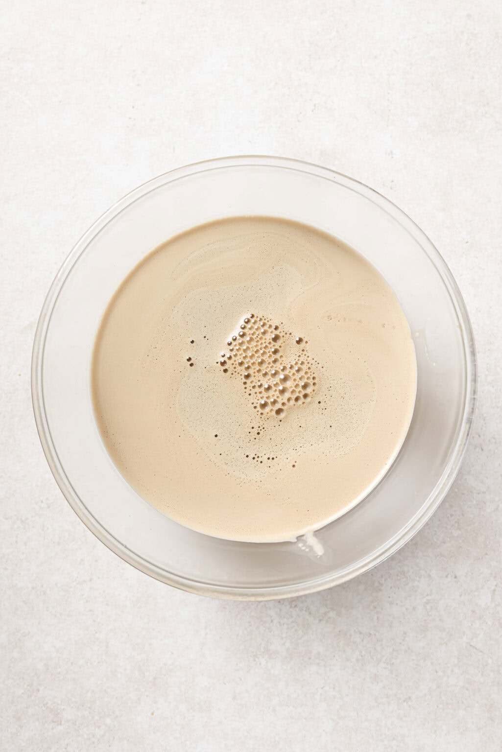 Luxuriously Silky Espresso Pots de Crème - Well Seasoned Studio